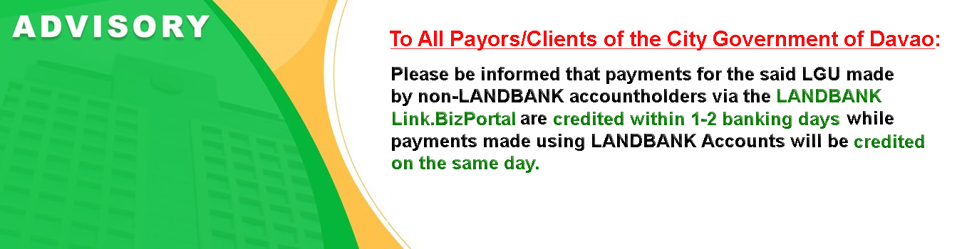 Welcome to Land Bank of the Philippines | Land Bank of the Philippines
