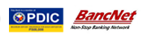 LBP E-Payment System Payment Warehousing - Forgot Password